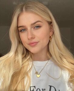 cantik bokep 2026 Toilet = no sensor **2026== – bokep japan